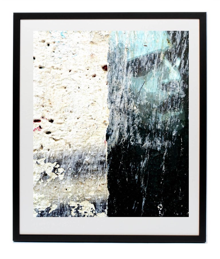 William Graebner - Effaced, Rome For Sale at 1stDibs