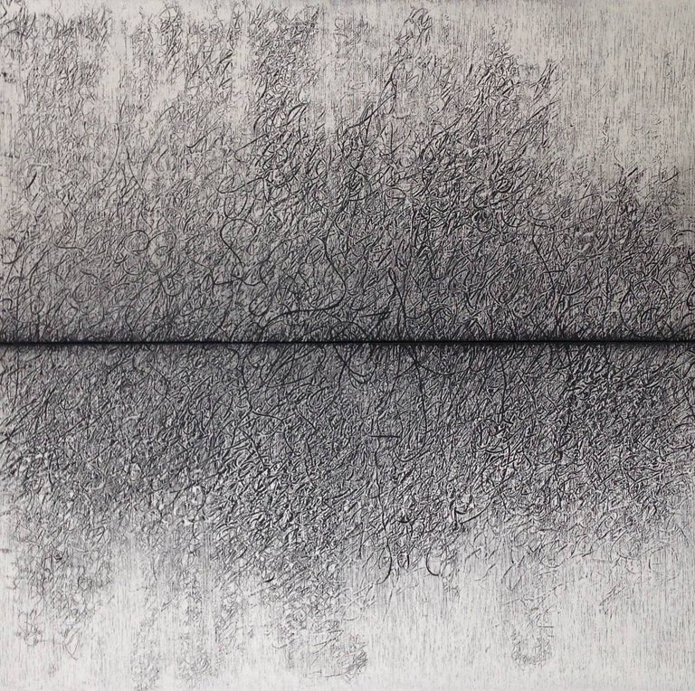 William C. Maggio - Otherside 2 For Sale at 1stDibs