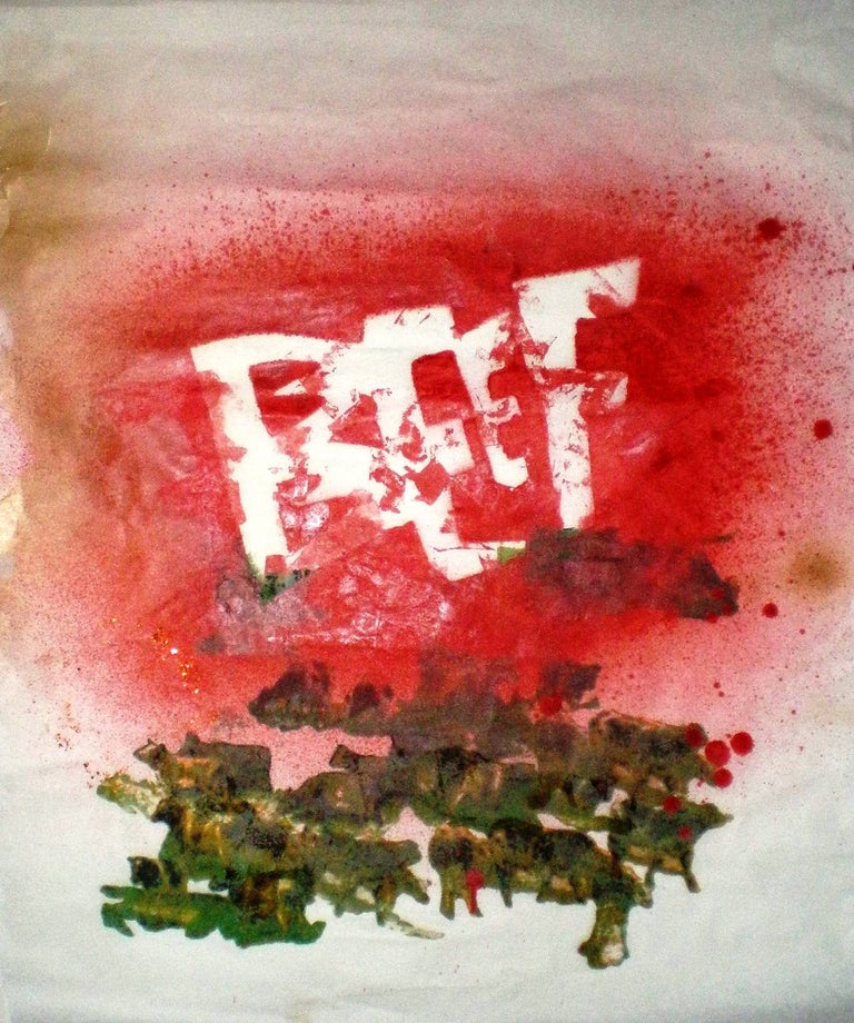 Michael Beam - The Best Picture Of Beam