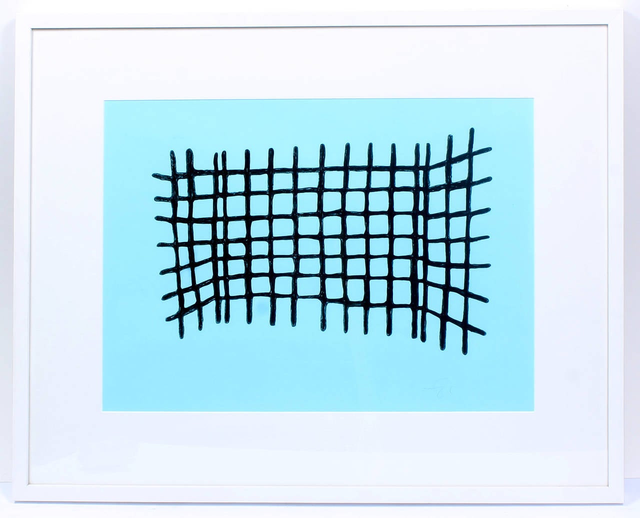 Jerelyn Hanrahan - Albero (Tree) For Sale at 1stDibs