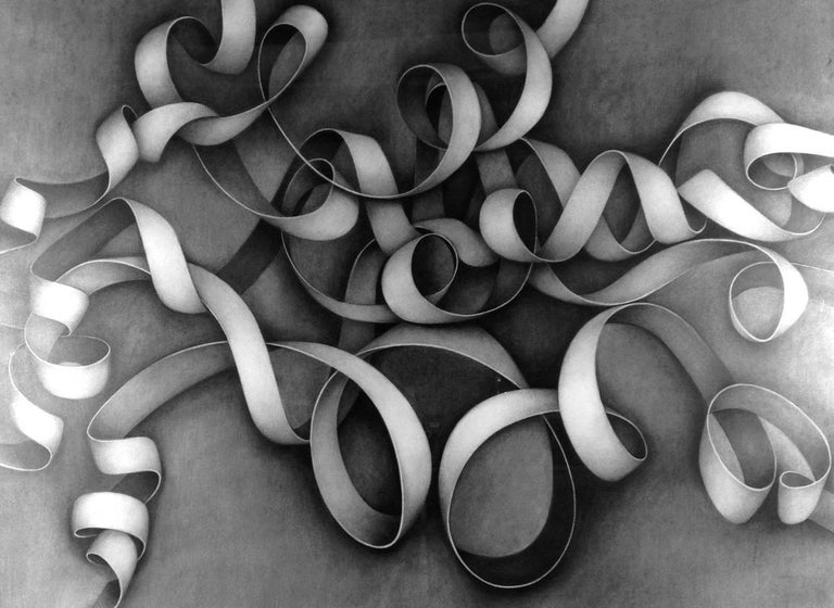 William C. Maggio - Coil #35 For Sale at 1stDibs | cmaggio nude