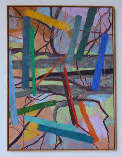 Mark Lavatelli - Invocation For Sale at 1stDibs | invocation spray