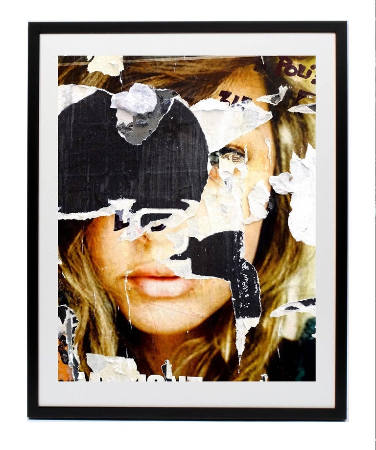 William Graebner - Woman, Rome For Sale at 1stDibs