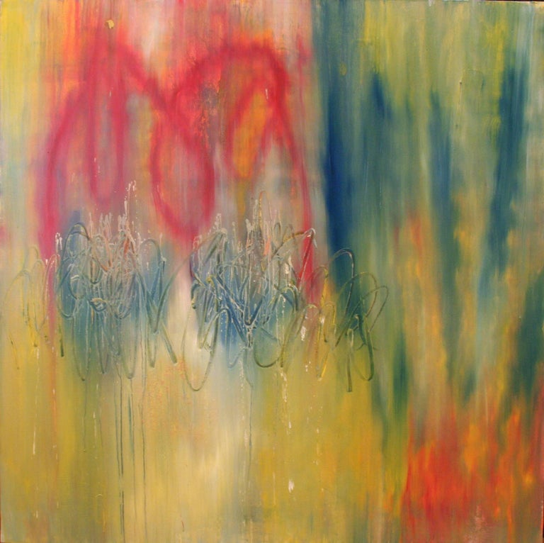 John Santomieri - Intelliverb at 1stDibs