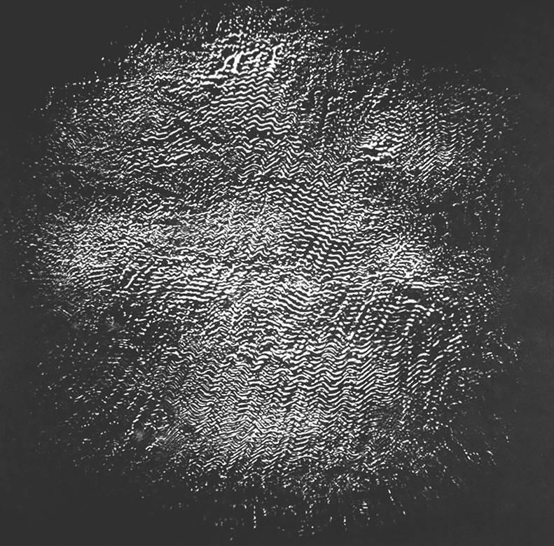 William C. Maggio - Presence # 22 For Sale at 1stDibs