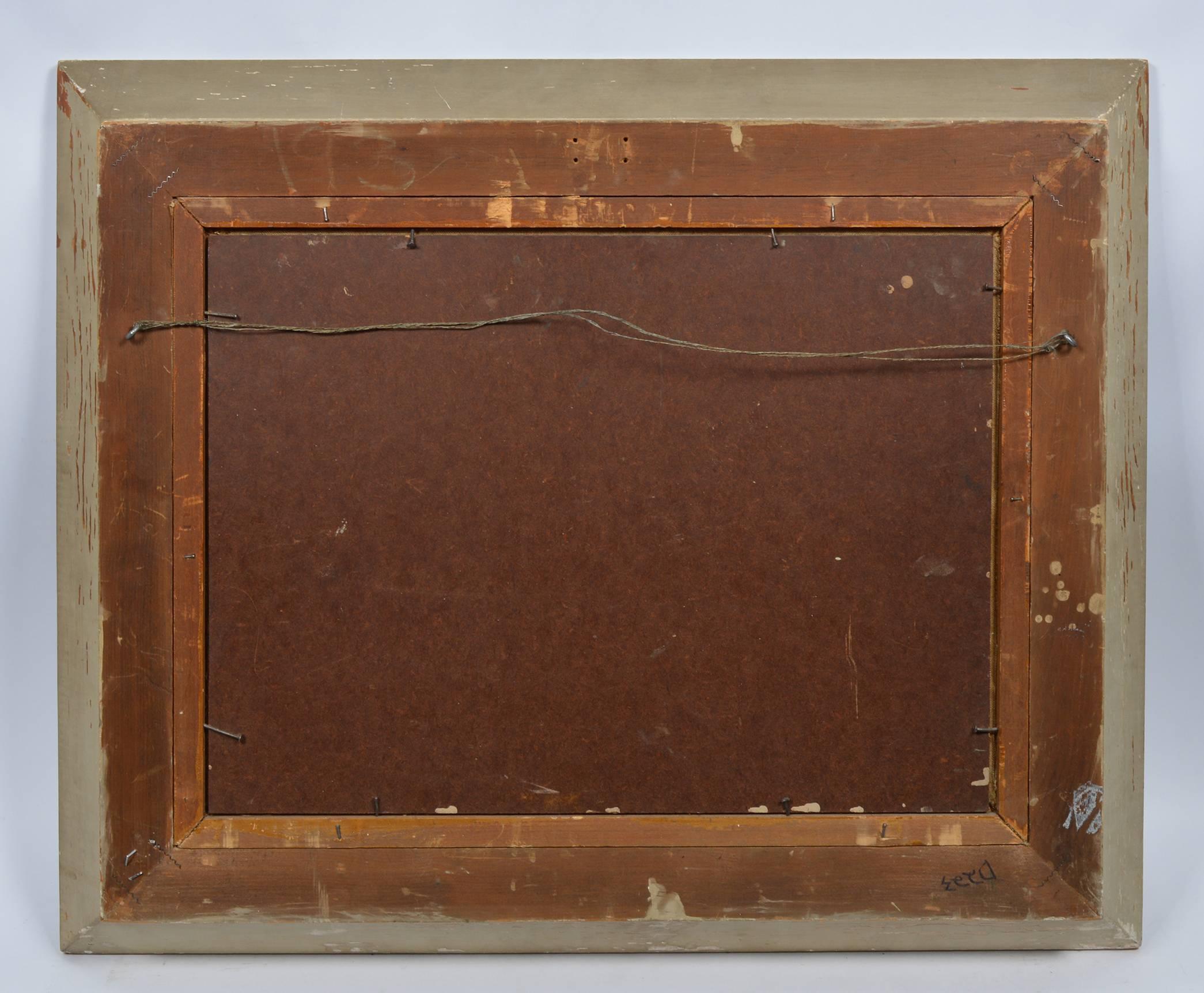 William Hugh Ferguson - Modern Still Life at 1stDibs | william ferguson ...
