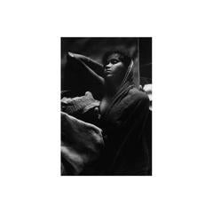 Marc Riboud - Darjeeling, India For Sale at 1stDibs