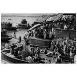 Marc Riboud - Darjeeling, India For Sale at 1stDibs