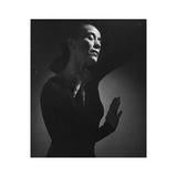 Yousuf Karsh - Muhammad Ali at 1stDibs