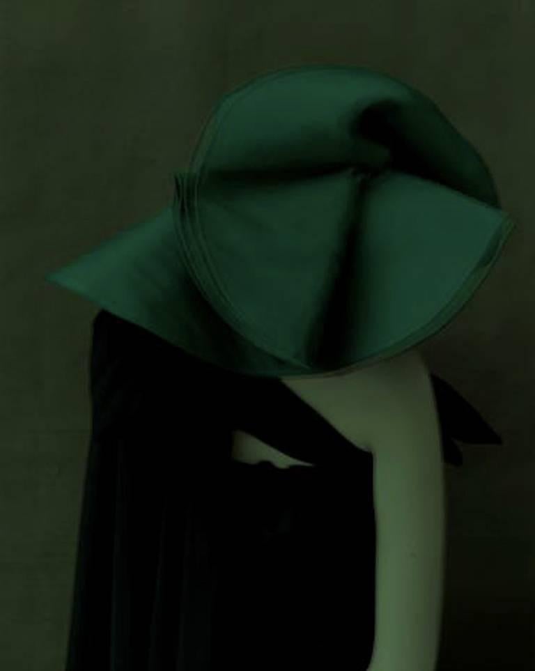 Sarah Moon - Anonyme For Sale at 1stDibs