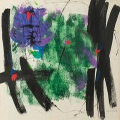 Virginia Dehn - Signs For Sale at 1stdibs