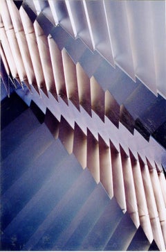 Chuck Close - Sunflower For Sale at 1stDibs