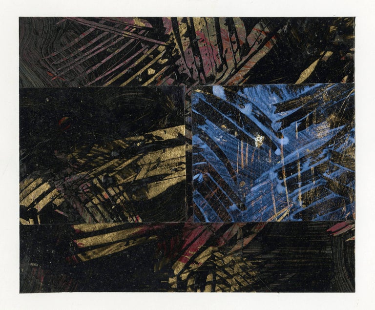 Peter Marks - Untitled For Sale at 1stDibs