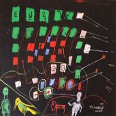 Wayne Fulcher - "Outer Banks", Painting at 1stdibs