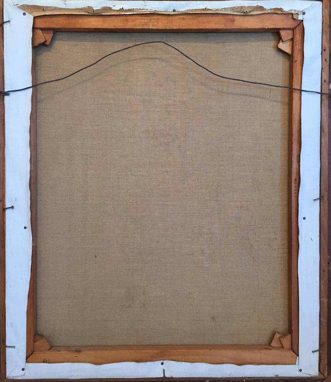 William Franklin Draper - "High Society" at 1stDibs | william draper ...