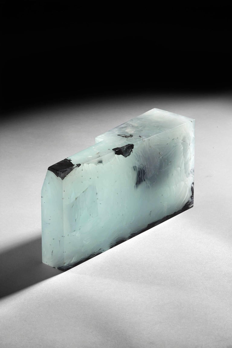 Perrin & Perrin - Landscape I by Perrin and Perrin For Sale at 1stDibs