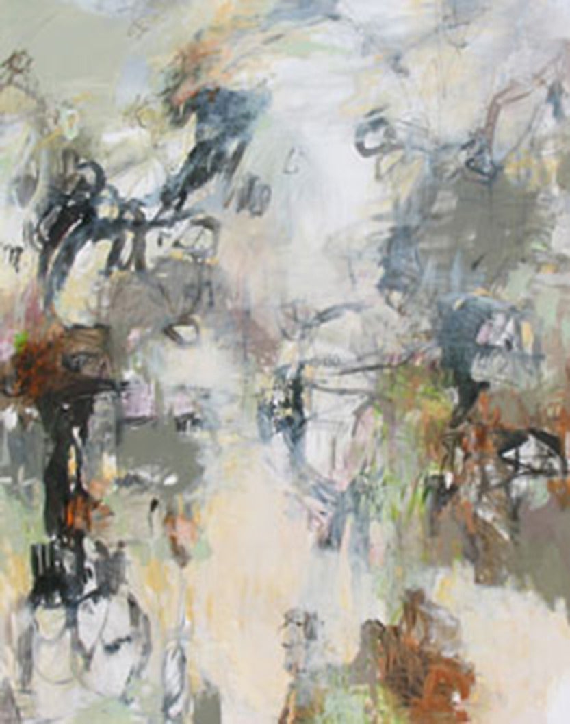 Stephanie Shank - Living Entities For Sale at 1stDibs | stephanie shank ...