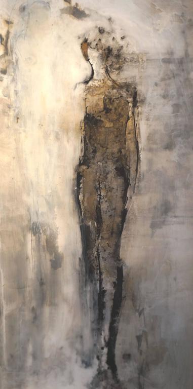 Felice Sharp - Luna For Sale at 1stDibs