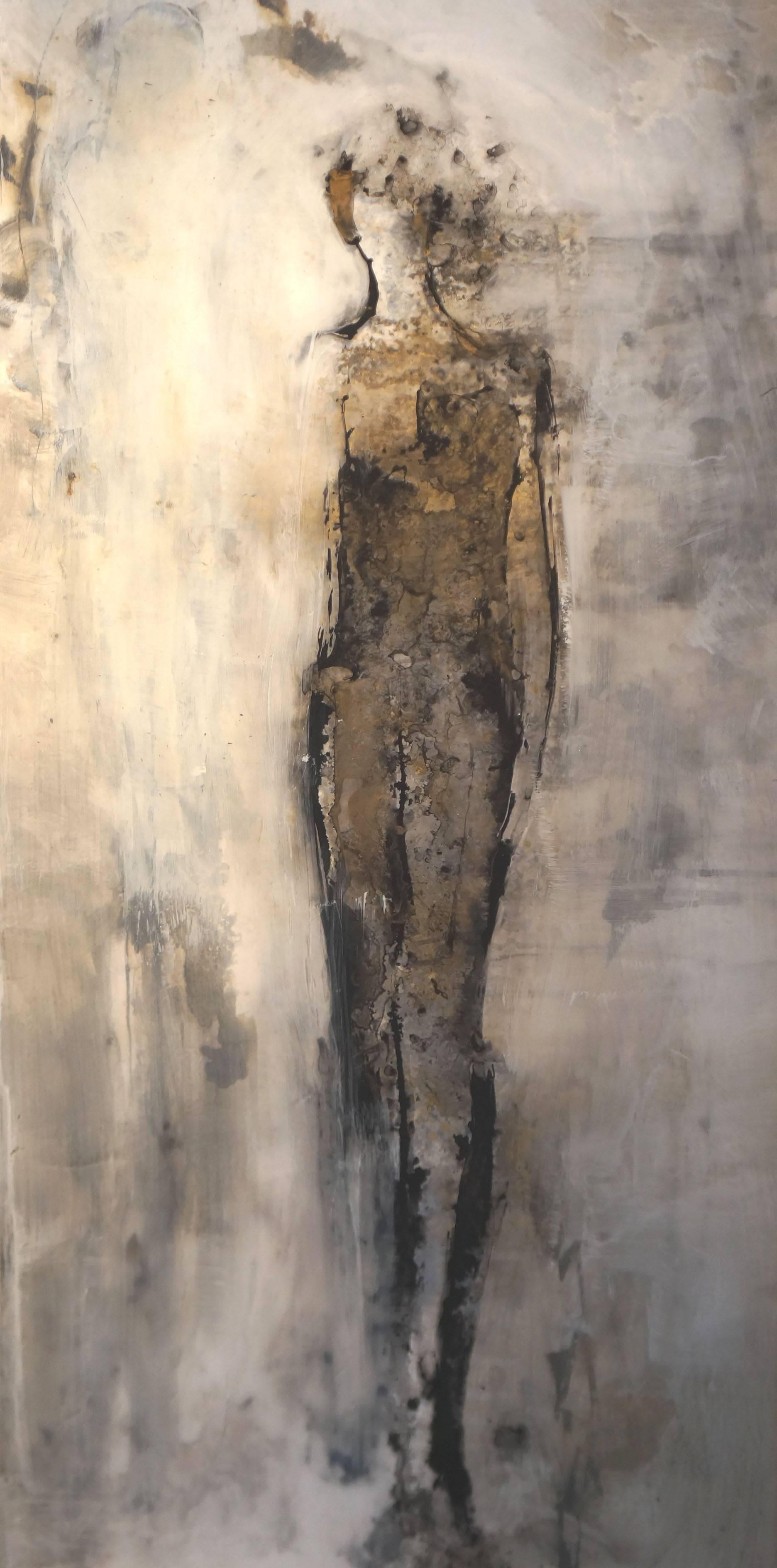 Felice Sharp - Luna For Sale at 1stDibs