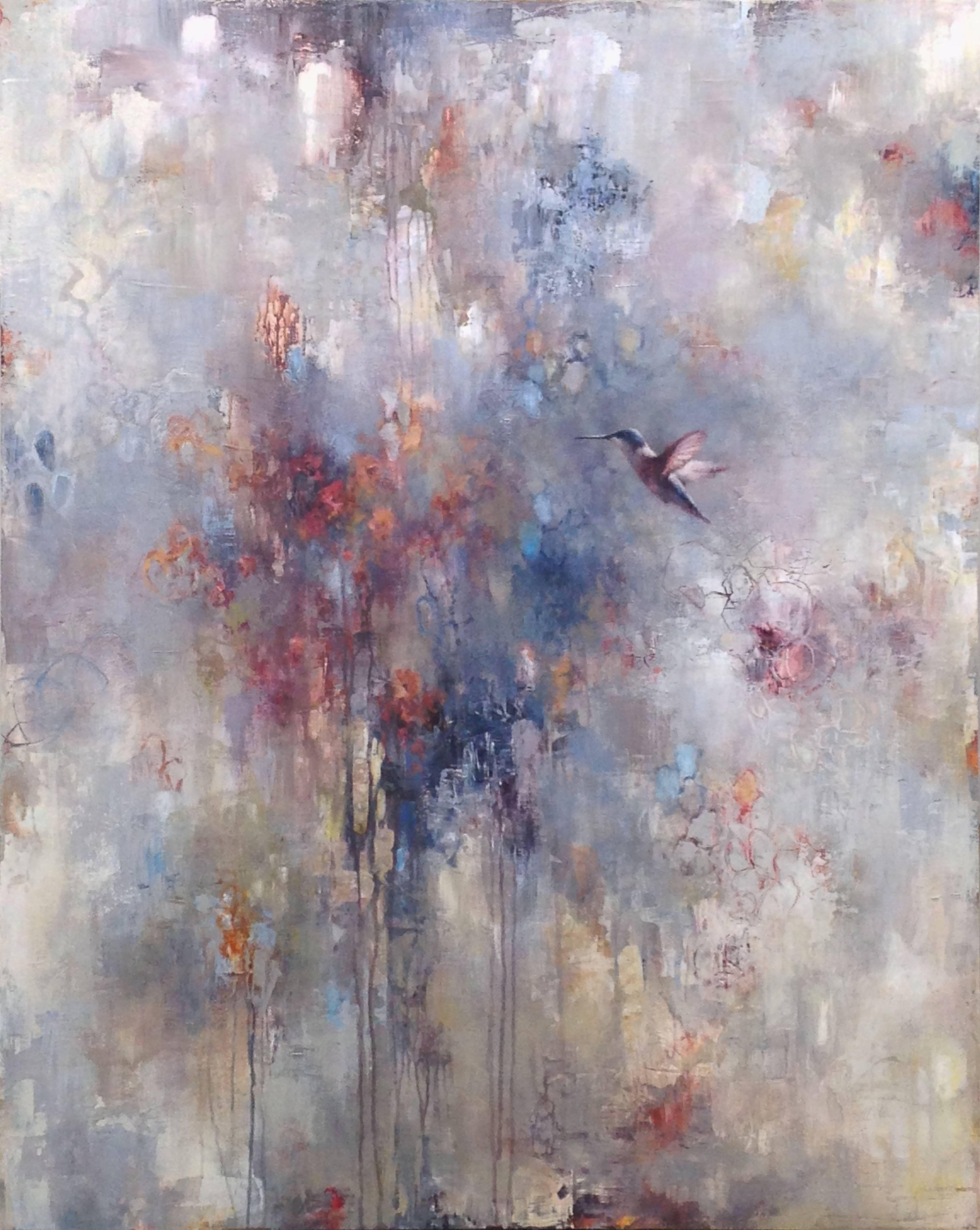 Tracey Lane - Suspended Animation III For Sale at 1stDibs | tracey lane