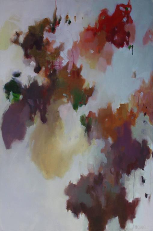 Joyce Howell - Marionette at 1stDibs