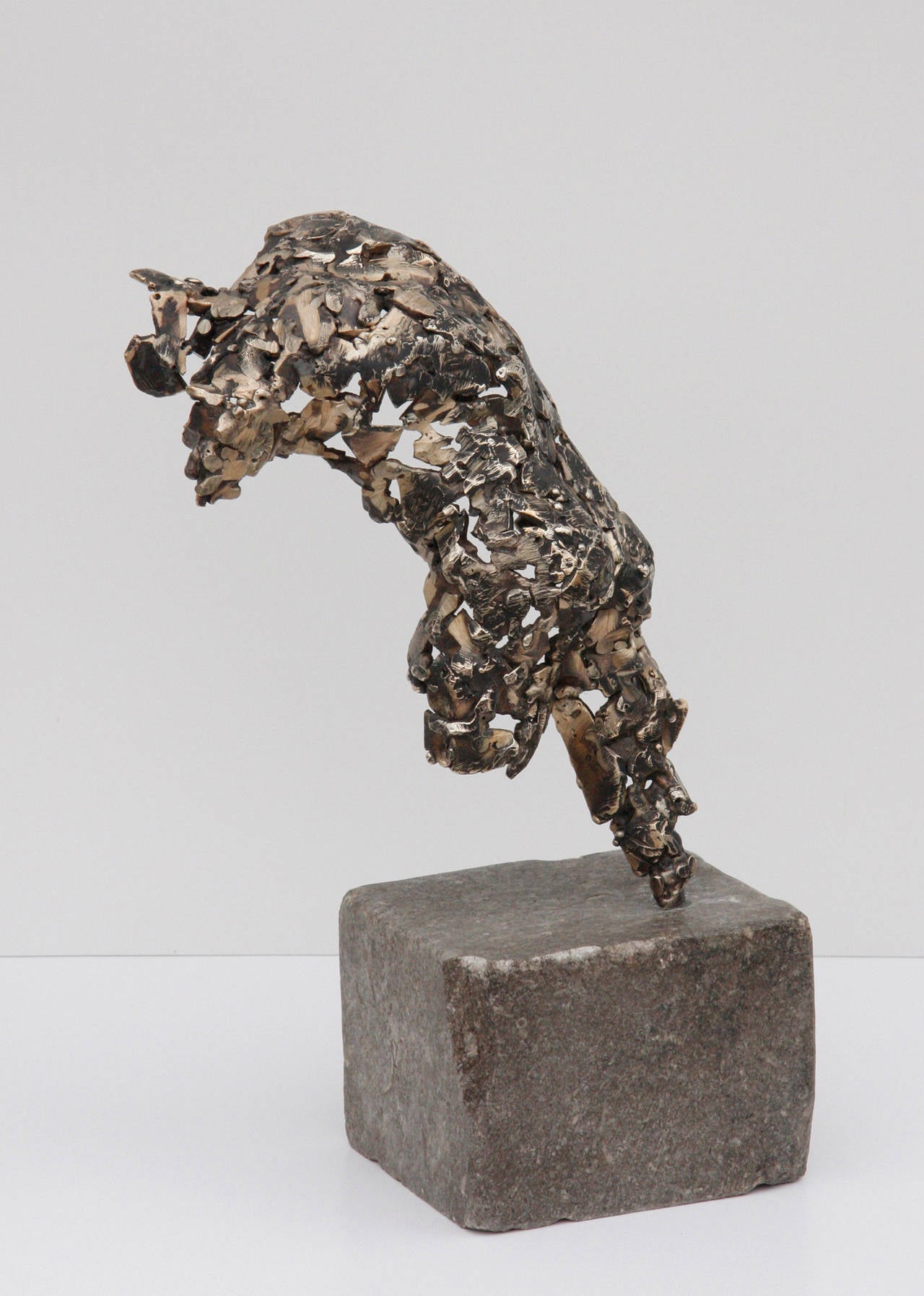 Jean Louis Emond - Move For Sale at 1stDibs