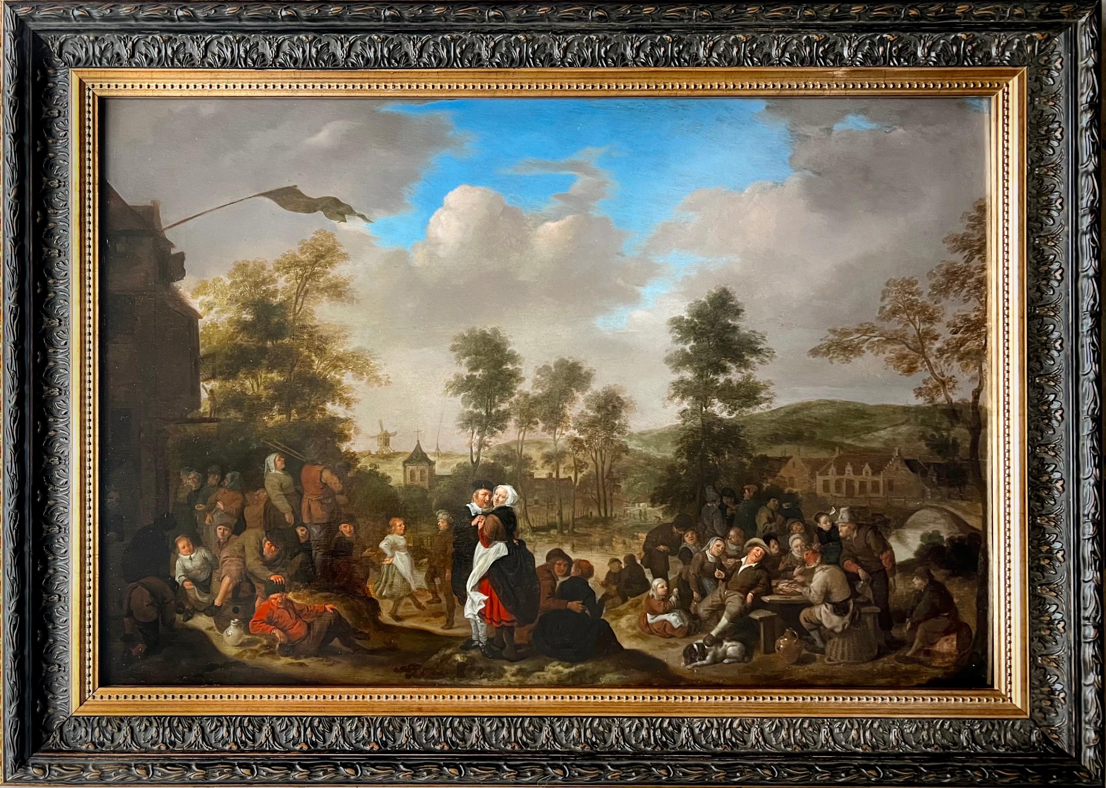 Old Masters Paintings - 1,209 For Sale at 1stDibs | old master ...