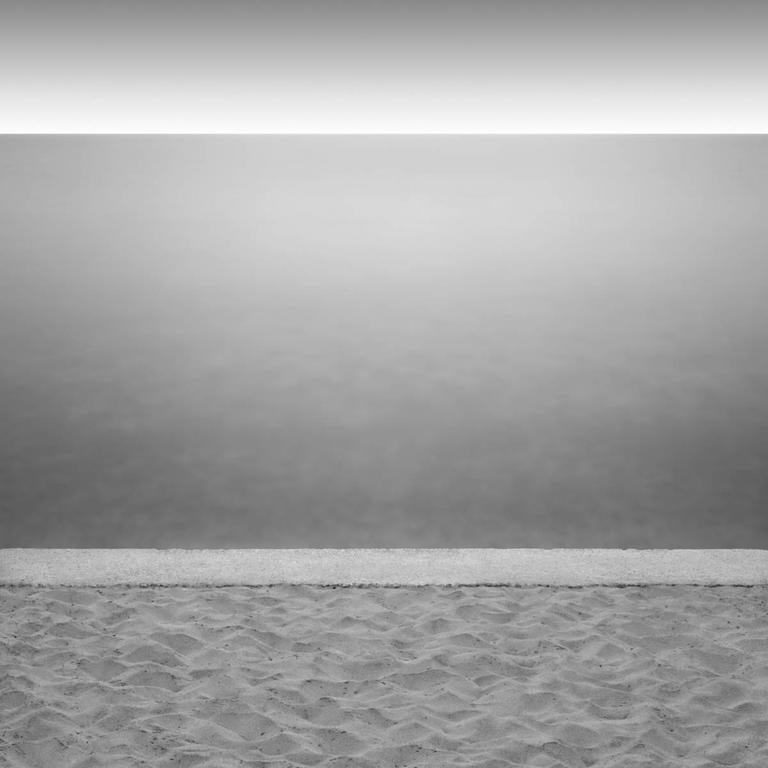 David Fokos - Homage to Rothko, Oak Bluff, Massachusetts, 2016 For Sale ...