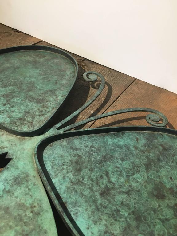 Lucia Eames - Butterfly For Sale at 1stDibs