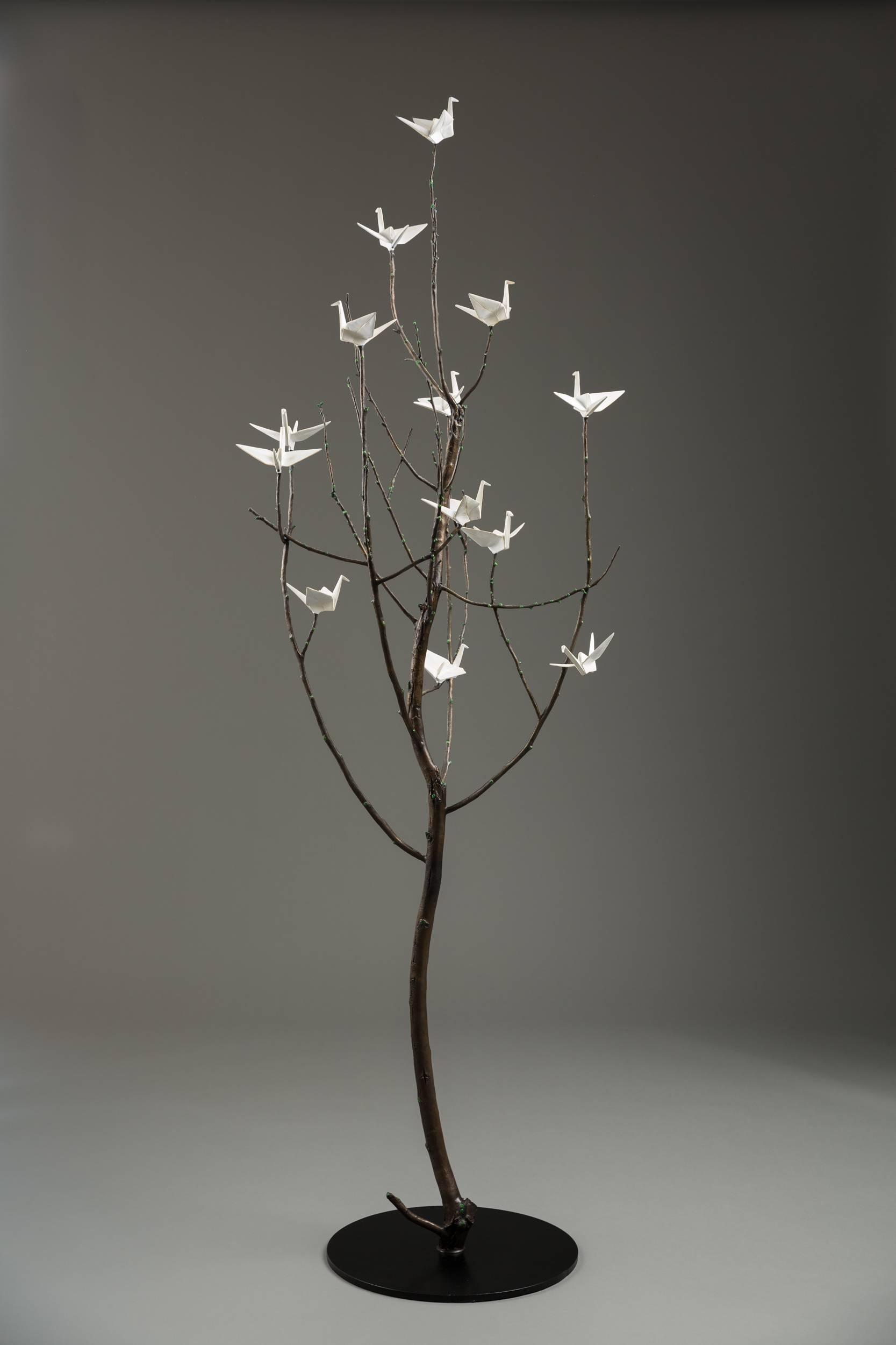 Kevin Box - Family Tree at 1stDibs