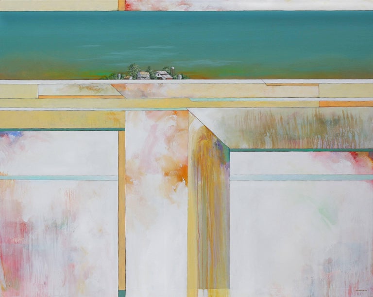 Doug Smith - A Job Well Done For Sale at 1stDibs