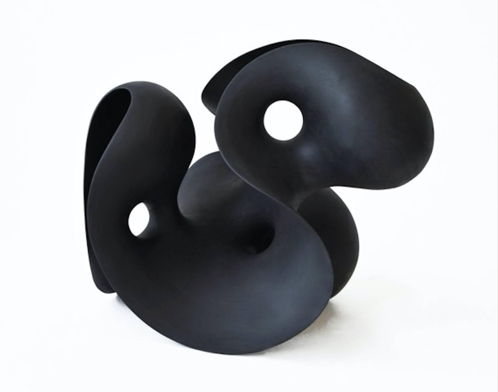 Eva Hild Art - 3 For Sale at 1stDibs | eva hild artist, eva hild ...