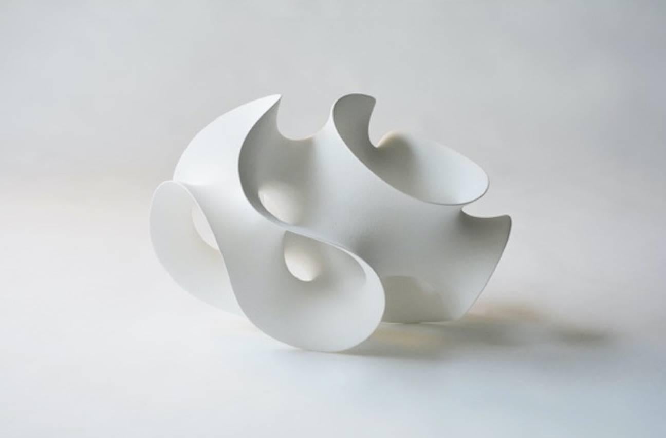 Eva Hild Art - 3 For Sale at 1stDibs | eva hild artist, eva hild ...