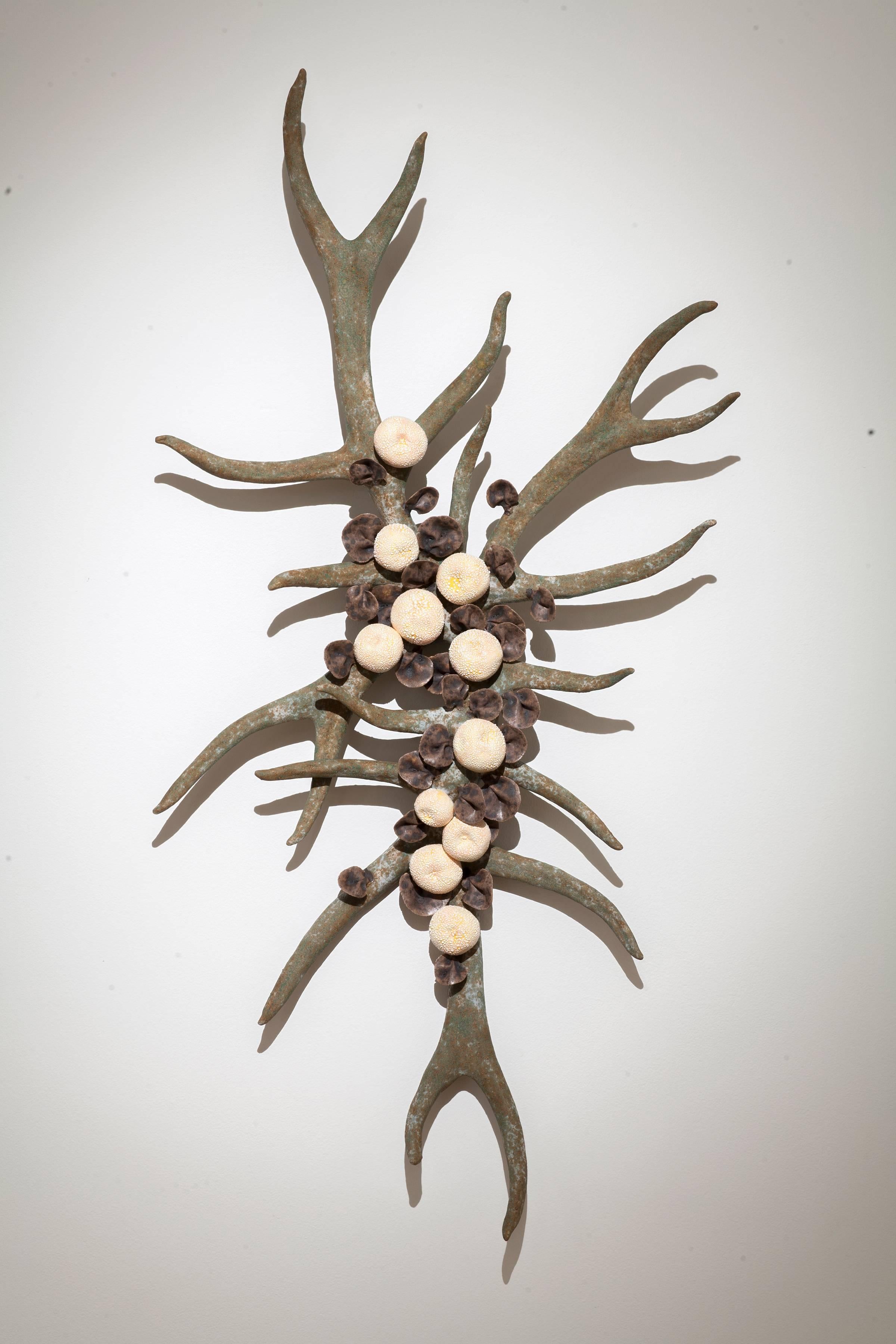 Bradley Sabin Art - 5 For Sale at 1stDibs | sabinart, dr bradley sabin