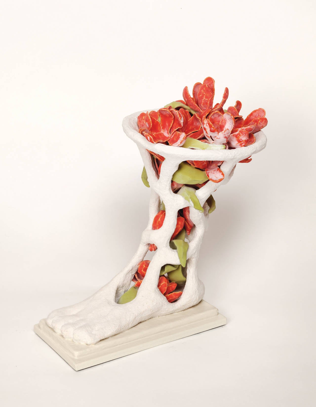 Bradley Sabin Art - 5 For Sale at 1stDibs | sabinart, dr bradley sabin