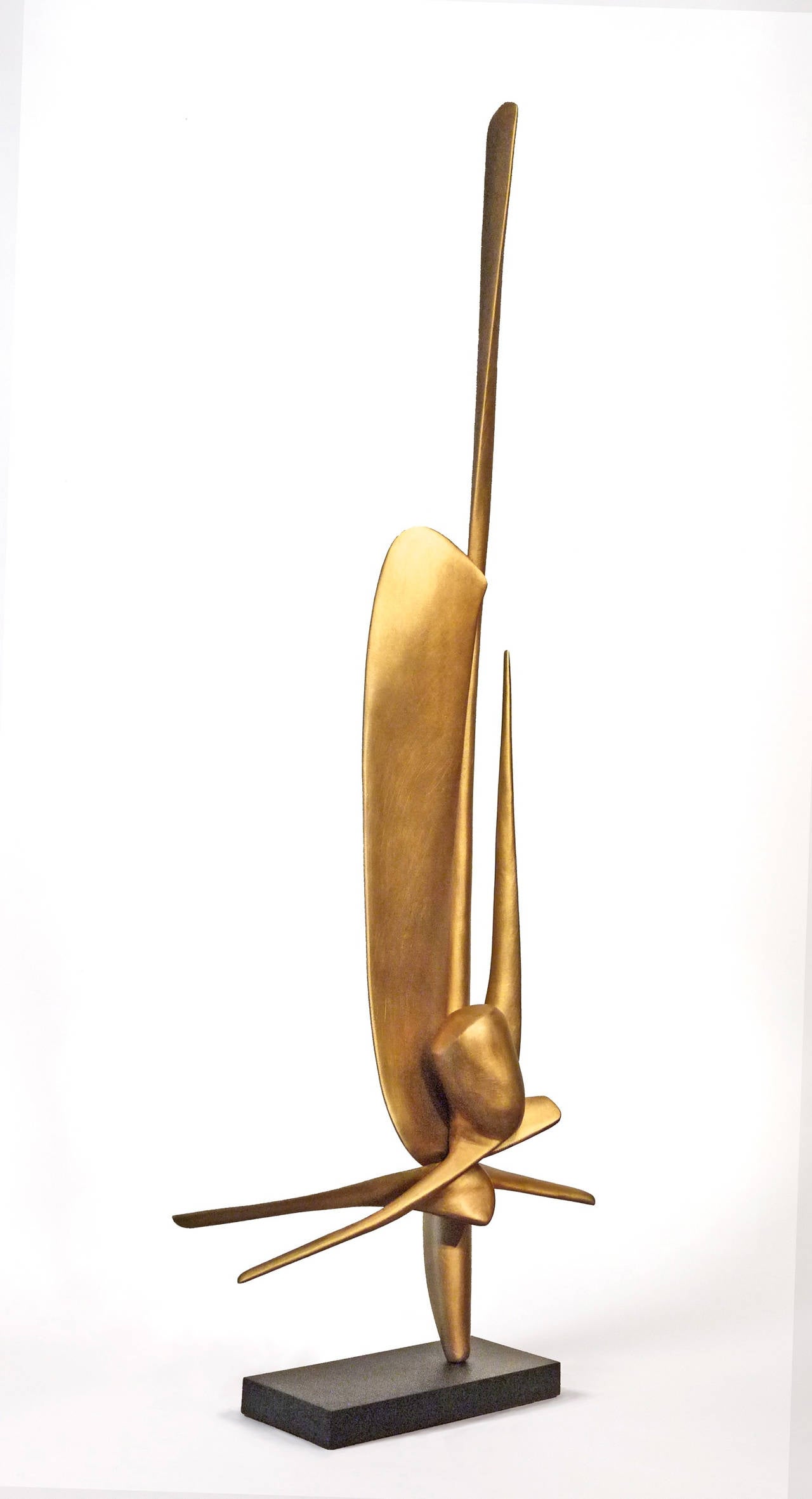 David Borgerding - Haprt at 1stDibs | david borgerding sculpture, eva ...