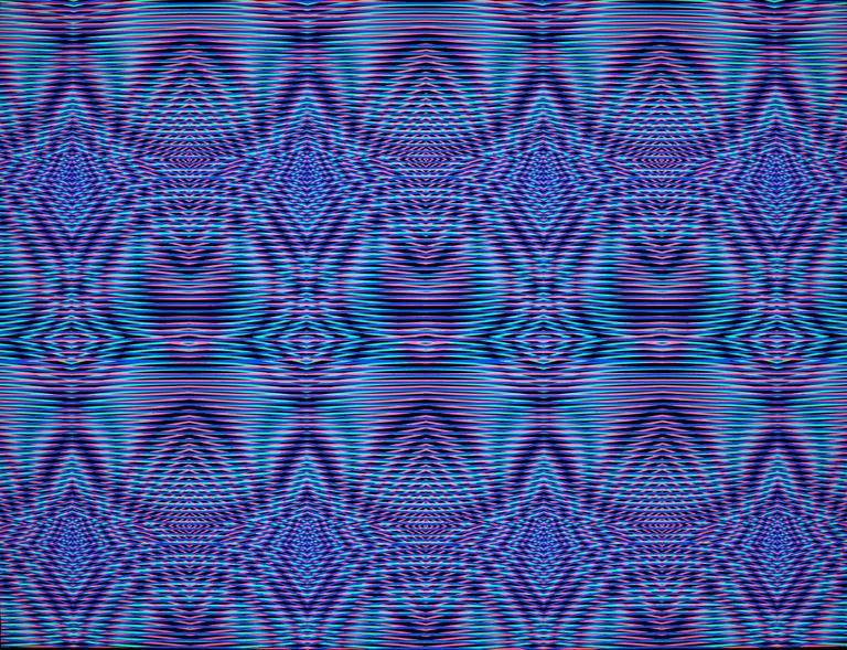 James Flynn - The Quantum Mechanics of Little Cat Z and Voom For Sale ...