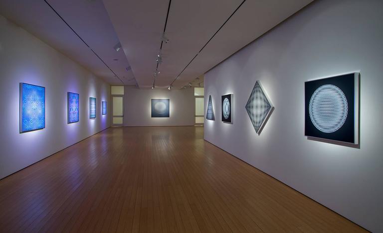 James Flynn - The Quantum Mechanics of Little Cat Z and Voom For Sale ...