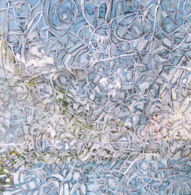 Robert Petrick - A Complicated Journey For Sale at 1stDibs