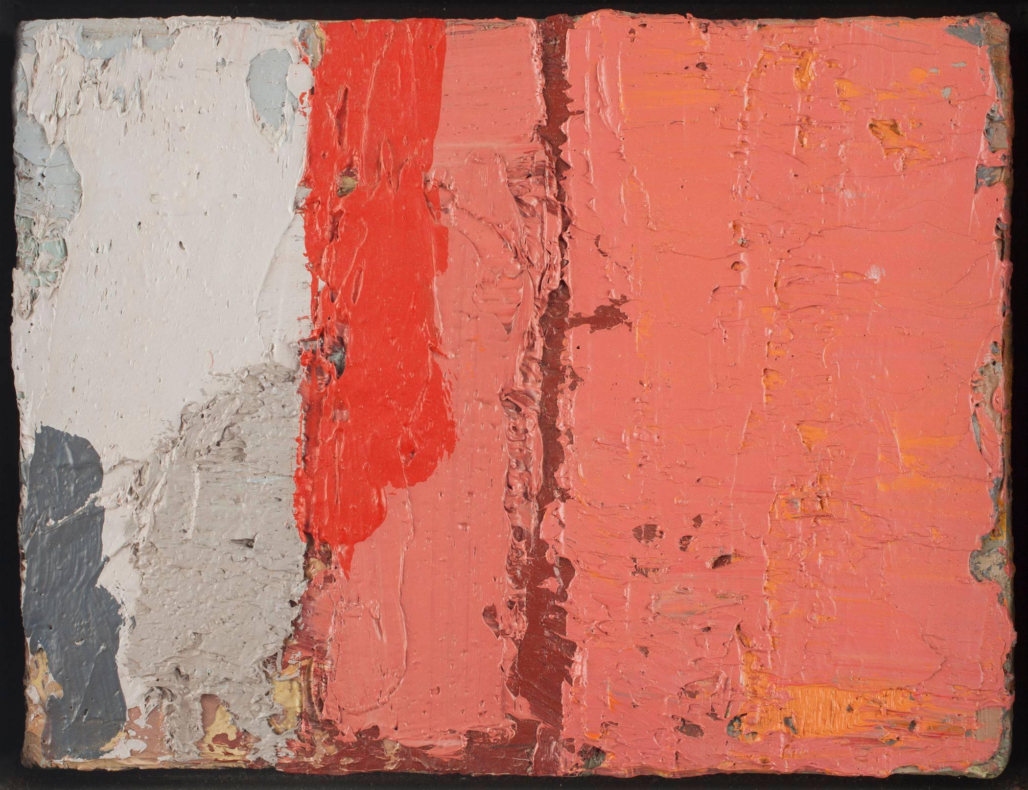 Philip Sultz - Persimmon For Sale at 1stDibs