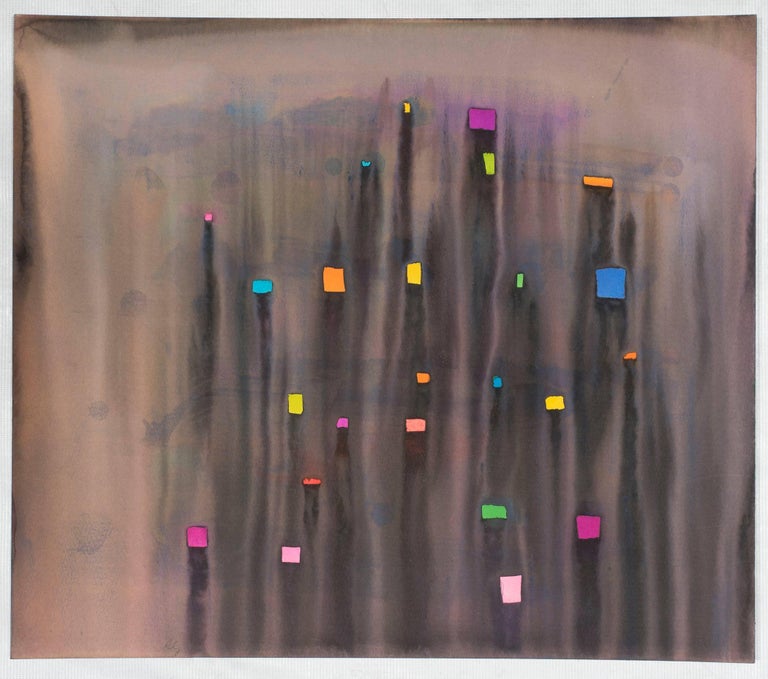 Stewart Paley - Untitled For Sale at 1stdibs