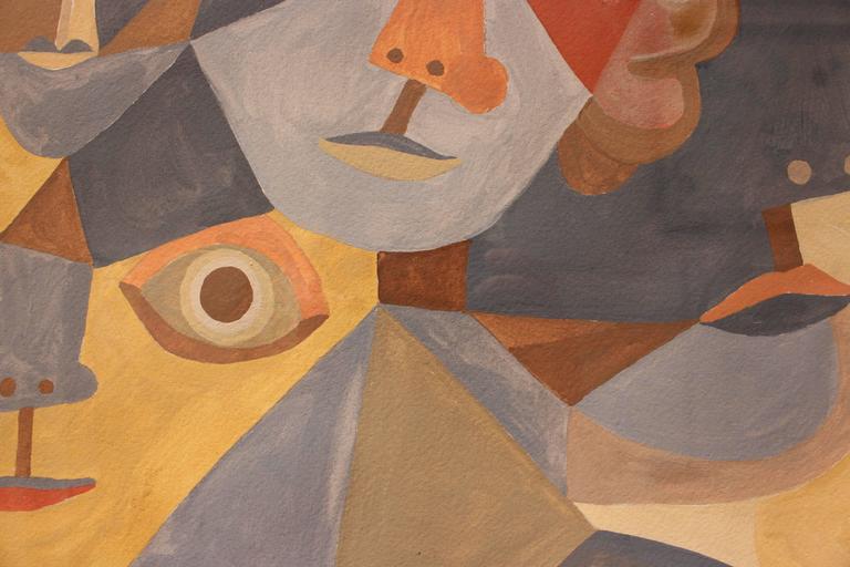 Will Kay - Big Skies For Sale at 1stDibs