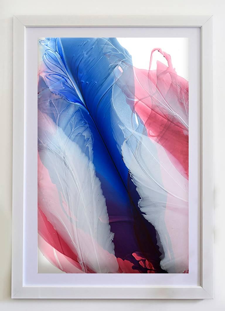 Marina Dunbar - June at 1stDibs