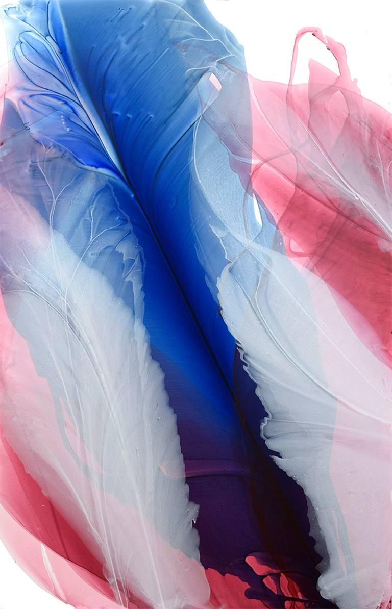 Marina Dunbar - June at 1stDibs