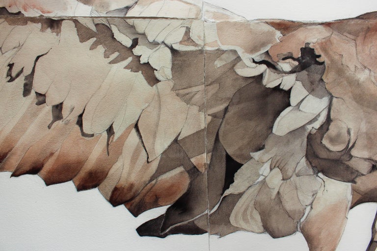 Heather Lancaster - En Avant at 1stDibs