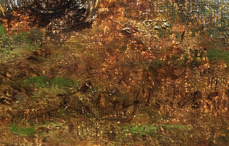 Ernest Crofts - The Standard Bearer at 1stDibs | ernest crofts paintings