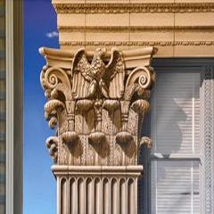 Scott McIntire - Hotpoint, Painting For Sale at 1stdibs