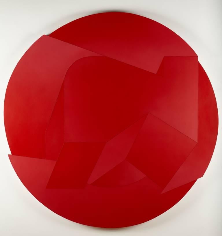 Del Rey Loven - Elijah's Mantle For Sale at 1stDibs