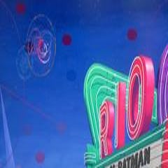 Scott McIntire - Hotpoint, Painting For Sale at 1stdibs