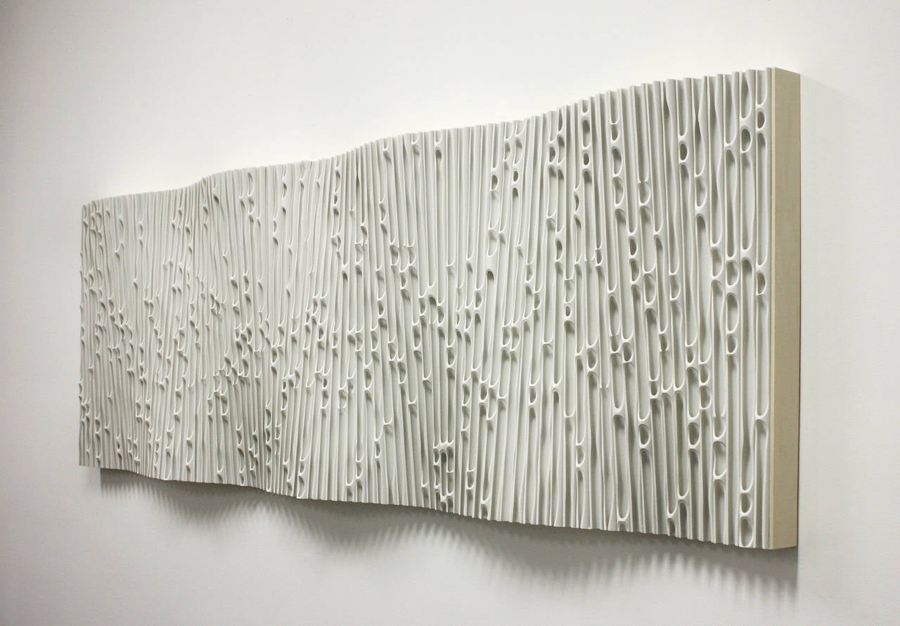 Jessica Drenk - Wave 4 at 1stDibs